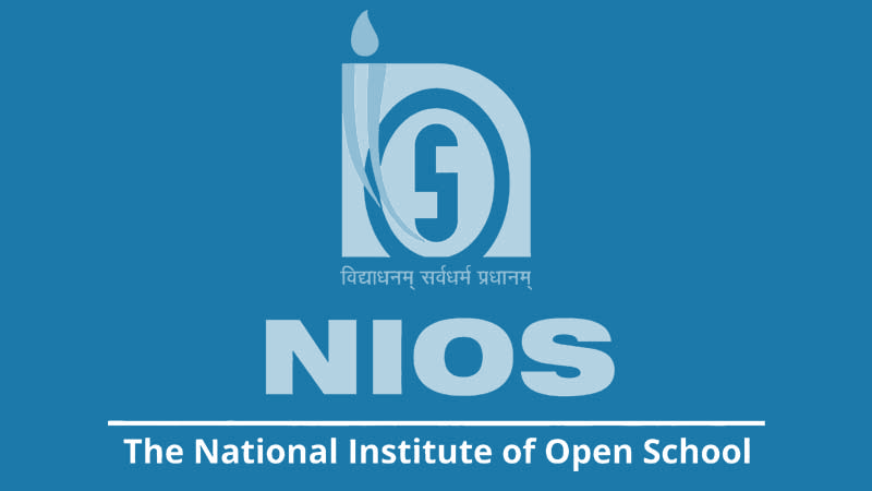 Admission In CBSE And NIOS Board